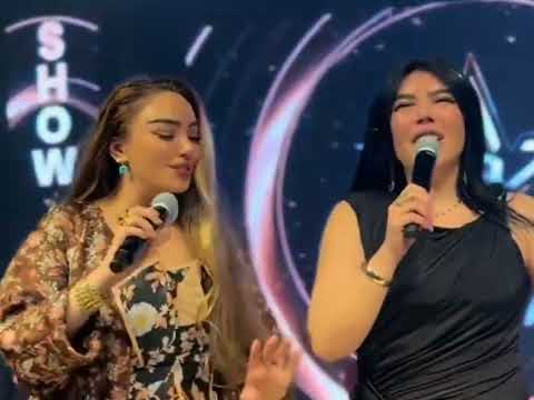 Sema & Sebine Dunya Yeni Mahni 2026