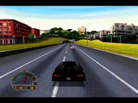 3DO-NFS-Emulation-Phoenix-Project.mp4 - YouTube