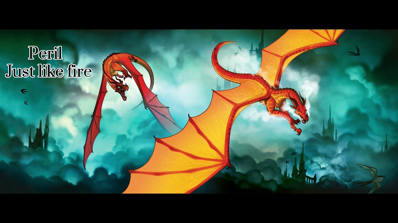 Wof theme songs! 4sub special - YouTube