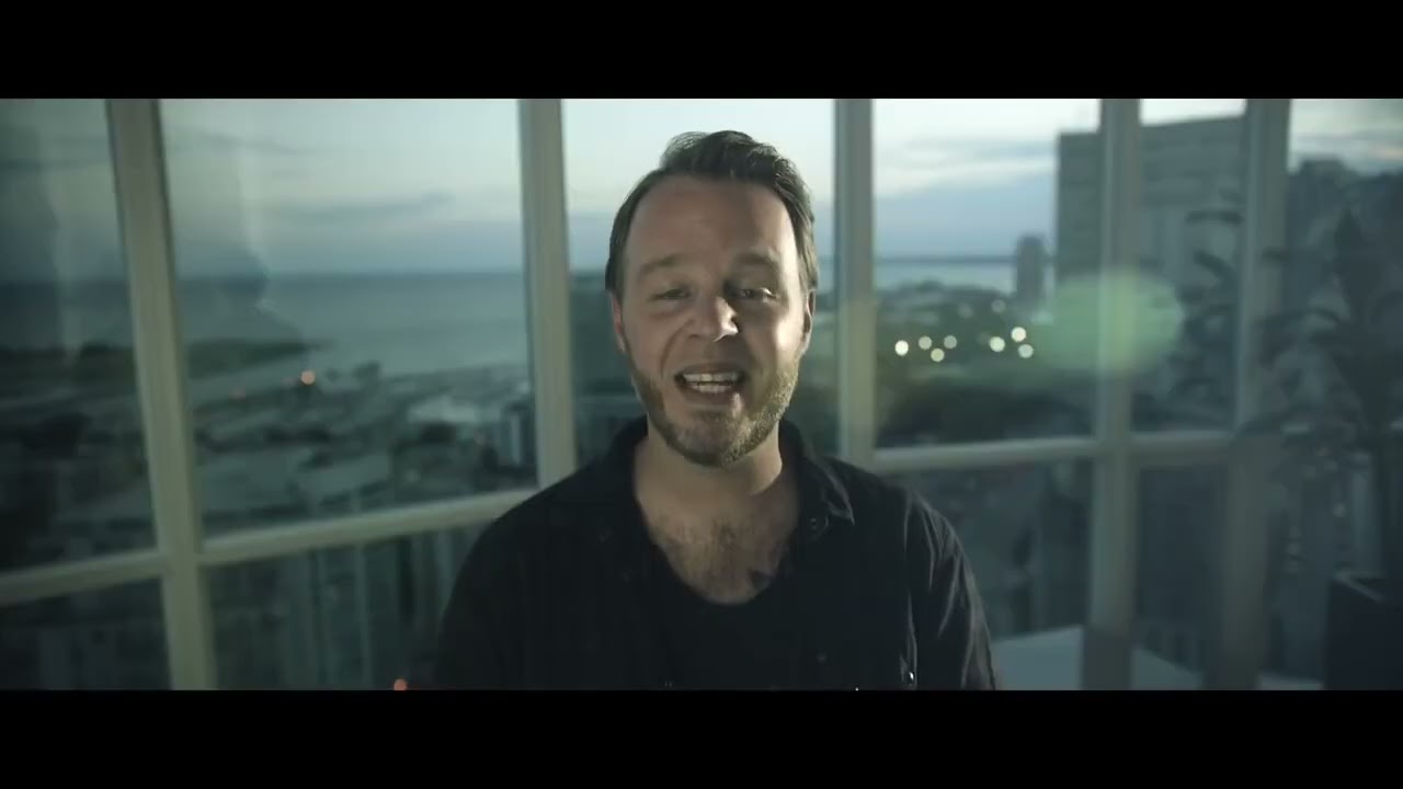 Pyro Mini Flash Paper & Flash Cotton Igniter W/Remote - Easy Fire Magic ...