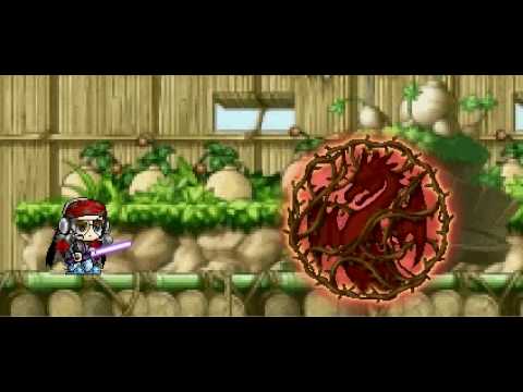 HOW CAN U DO THIS SEEWON - YouTube