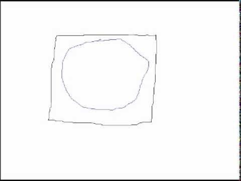 Gene Ray Interview - Time Cube - YouTube