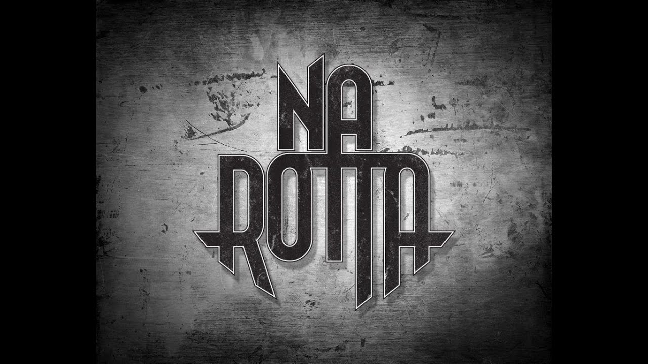 HEY JOE - NA ROTTA Cover - YouTube