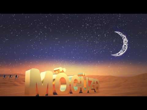 Ramazan Ayı təbriki - Möcüzə yağları