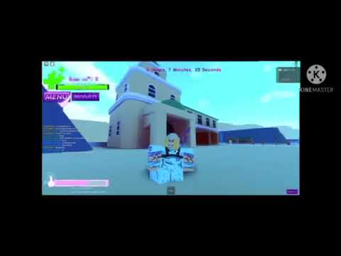 tusk act 1 showcase (AUT) - YouTube