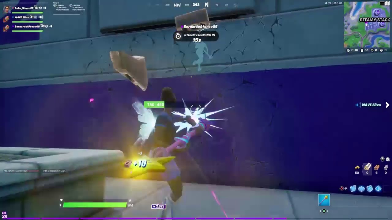 Grind nas arenassssssssss!!! - YouTube