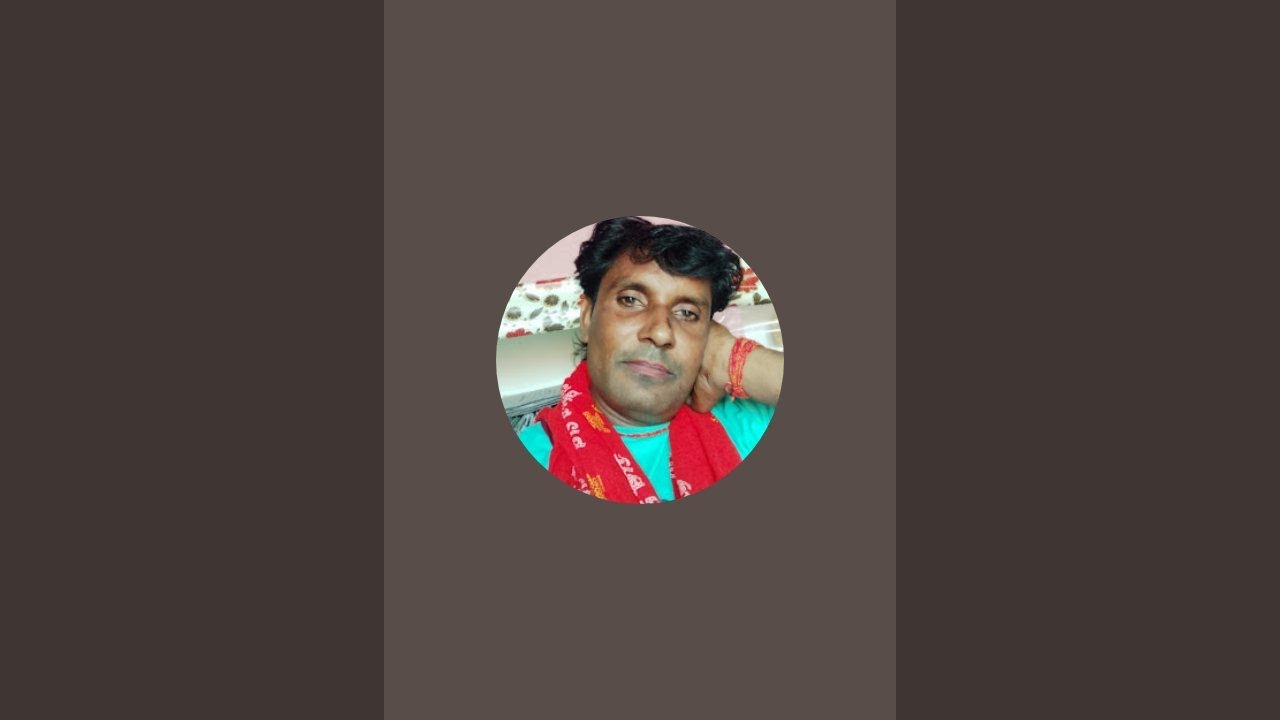 devendra Shastri live is live! - YouTube