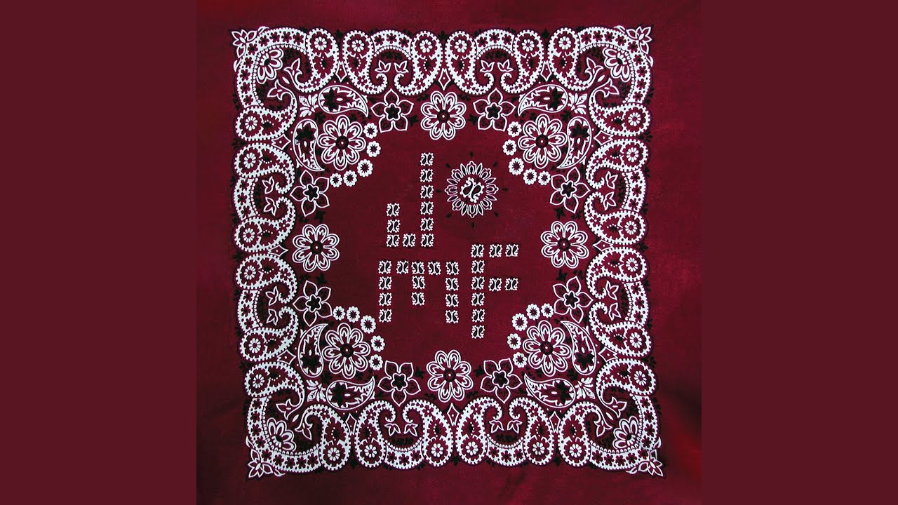 The Blood of Life (Recorded live in Copenhagen, Denmark) - YouTube