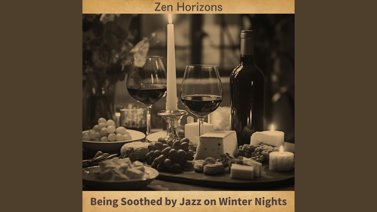 Maple Dreams in Moonlight (Key E Ver.) - YouTube