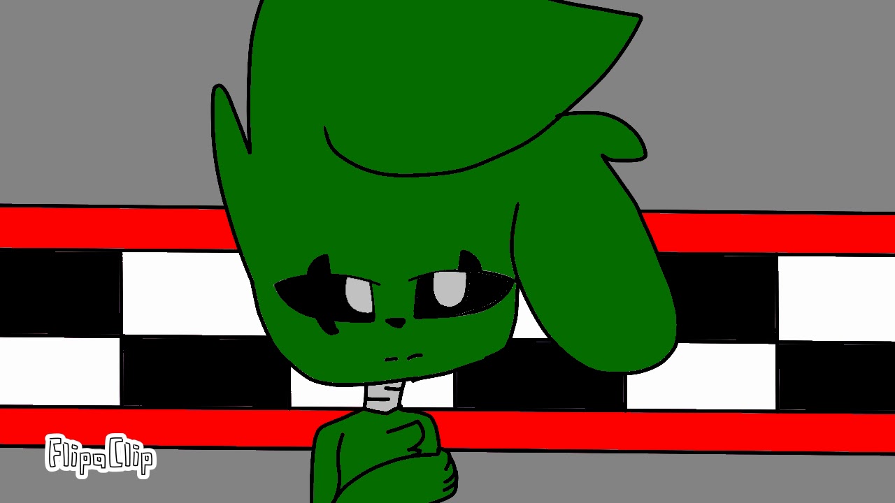 springle part 1 [old] - YouTube