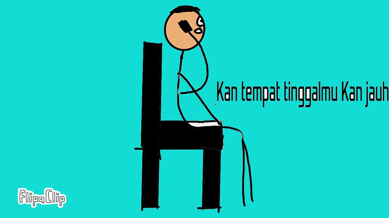 ANIMASI MAK COM:PACARAN KOK VIRTUAL"/ - YouTube