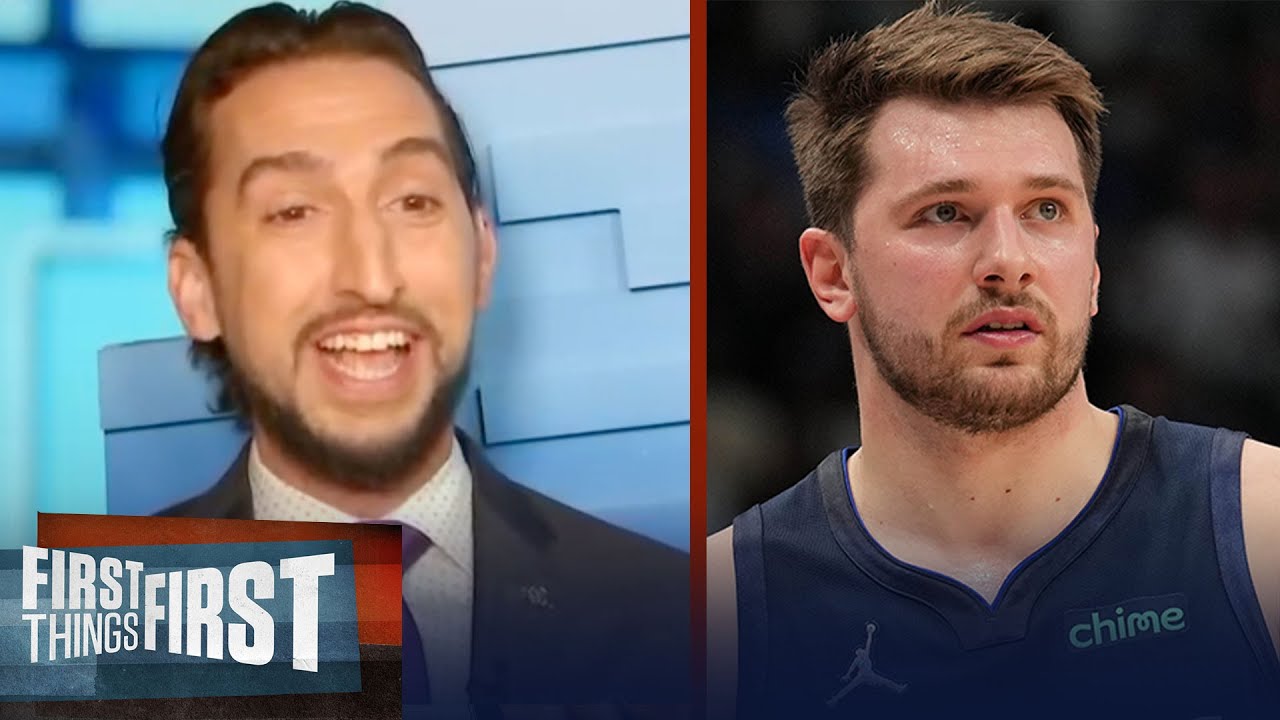 Kidd calls out GS for zone defense, says they can't guard Mavs 1-on-1 ...