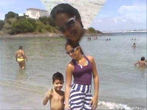 novinha de s.g bruna maravilha