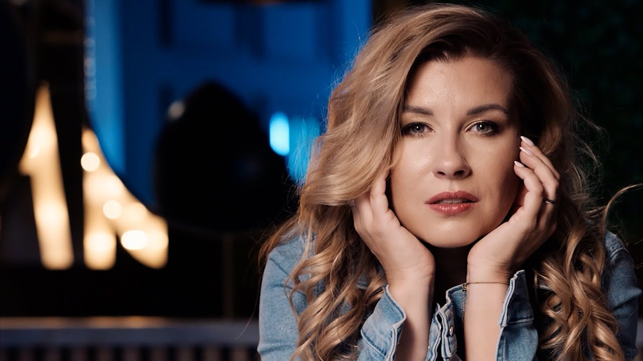 PiNuta - Oswajam Czas (Official Video) - YouTube