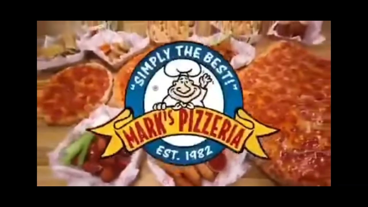 Did you know CA CAA CAAA CAÆÆ (meme) - YouTube