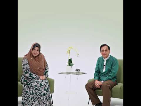 EP3 : Berat nak sertai ibadah qurban?