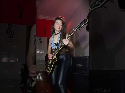 Raining Blood | SLAYER