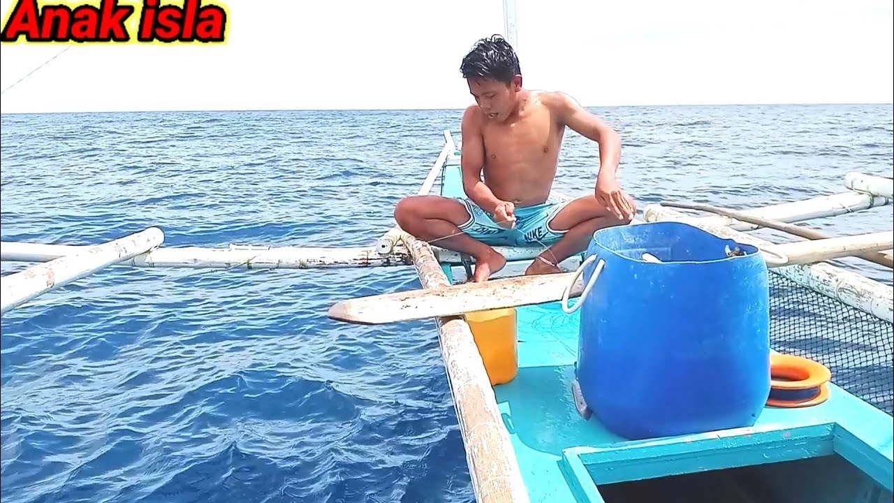 DIBALE NG MA- INITAN AKO MAHULI LANG KITA - YouTube