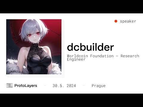 The future of digital identity | dcbuilder - YouTube