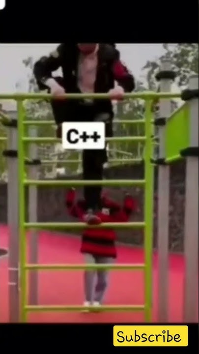 Python Vs Html Vs Java Vs C😀shorts Coding Python Realsourcecode Html Youtube