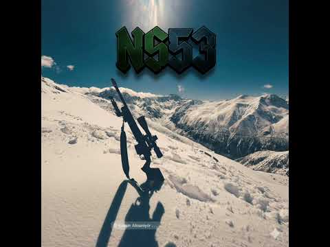 Ns53 - Ölümle Yarış