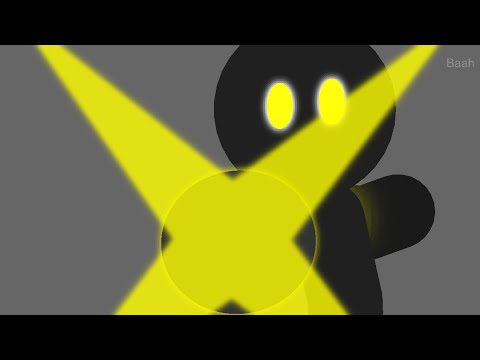 Light Impact I Stick Nodes - YouTube