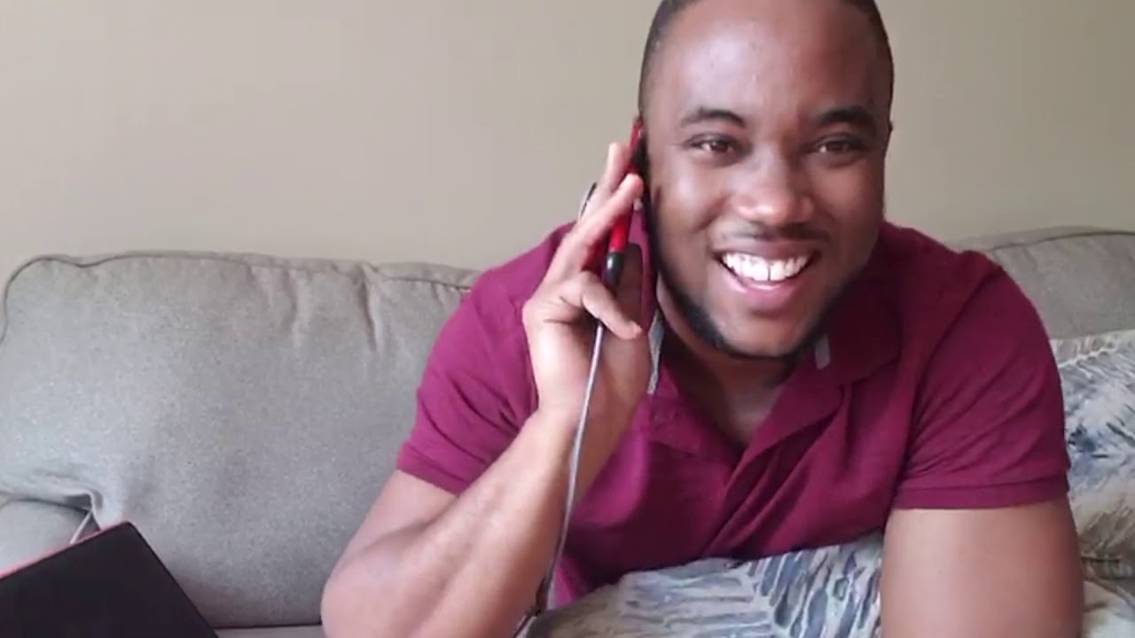 Hilarious Teacher Reactions to CXC/CSEC RESULTS!!! - YouTube