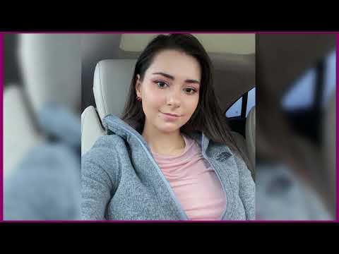 Helga✅Lovekaty russian curvy plus size fashion swimsuit lingerie model biography wiki