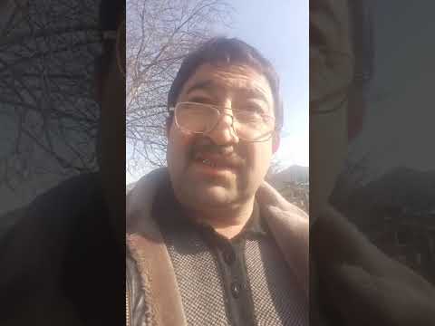Qaz satışında özbaşnalıq