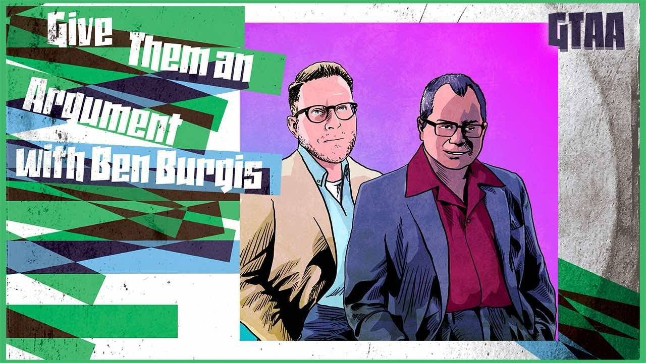 "Class Reductionism" does not exist - YouTube