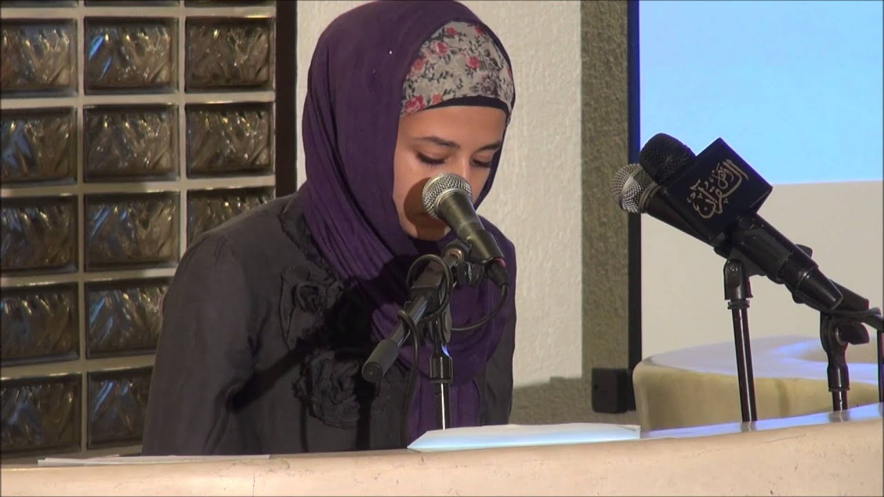 LAMIA FARHAT - YouTube