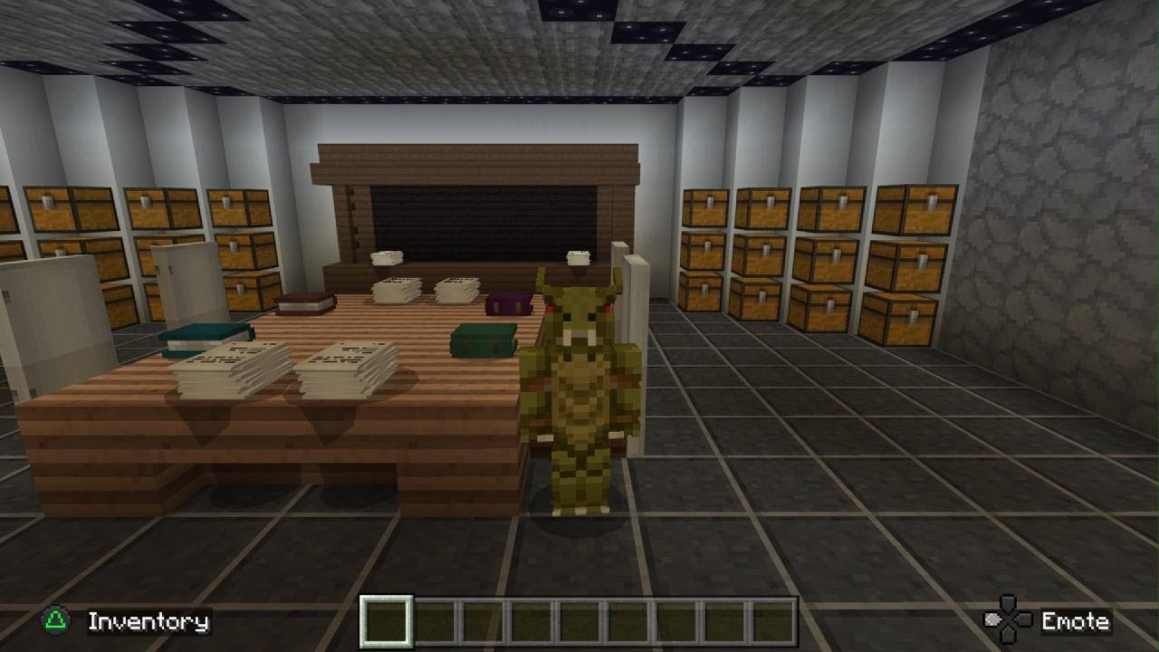 Message to my good friend Calico_Beast - YouTube