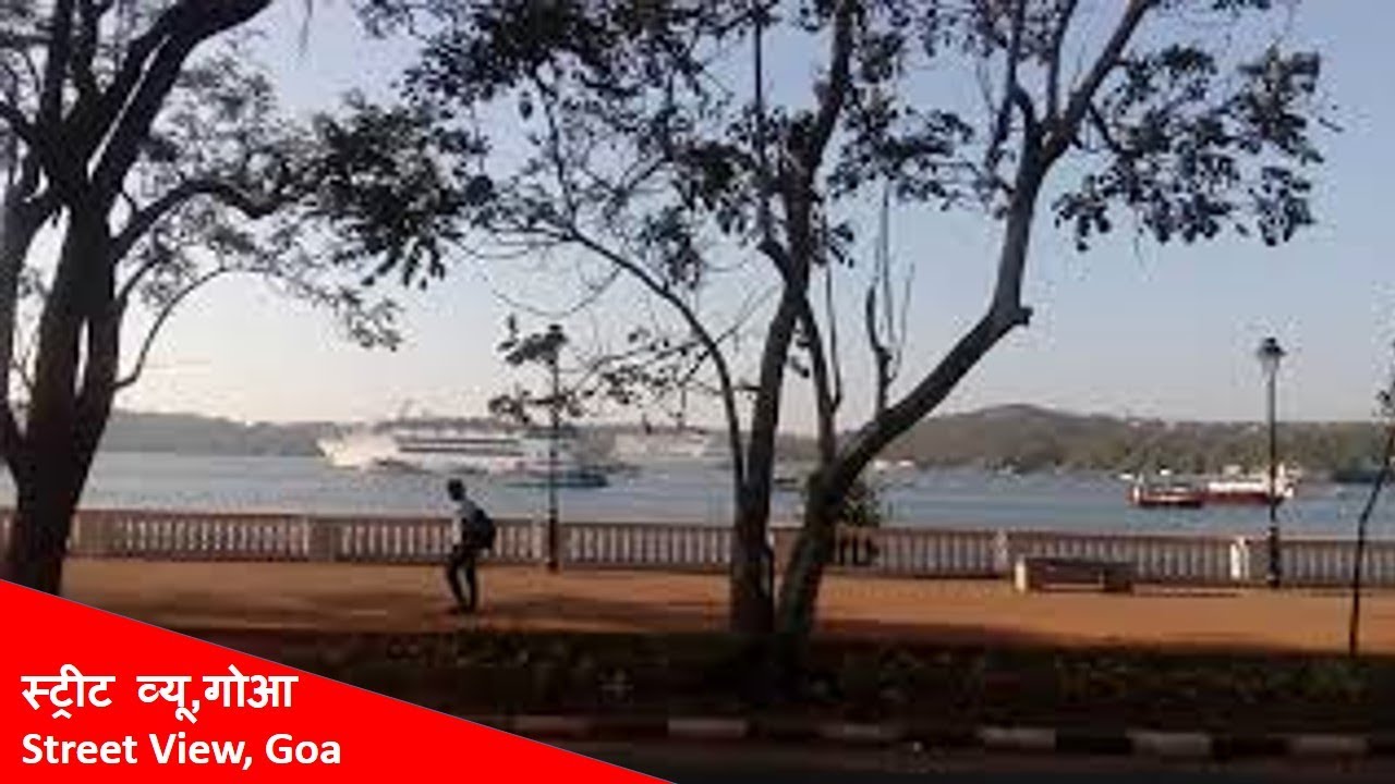 Goa, street view of goa, Beach in Goa, NO. 1 Beach in Goa, Queen of ...