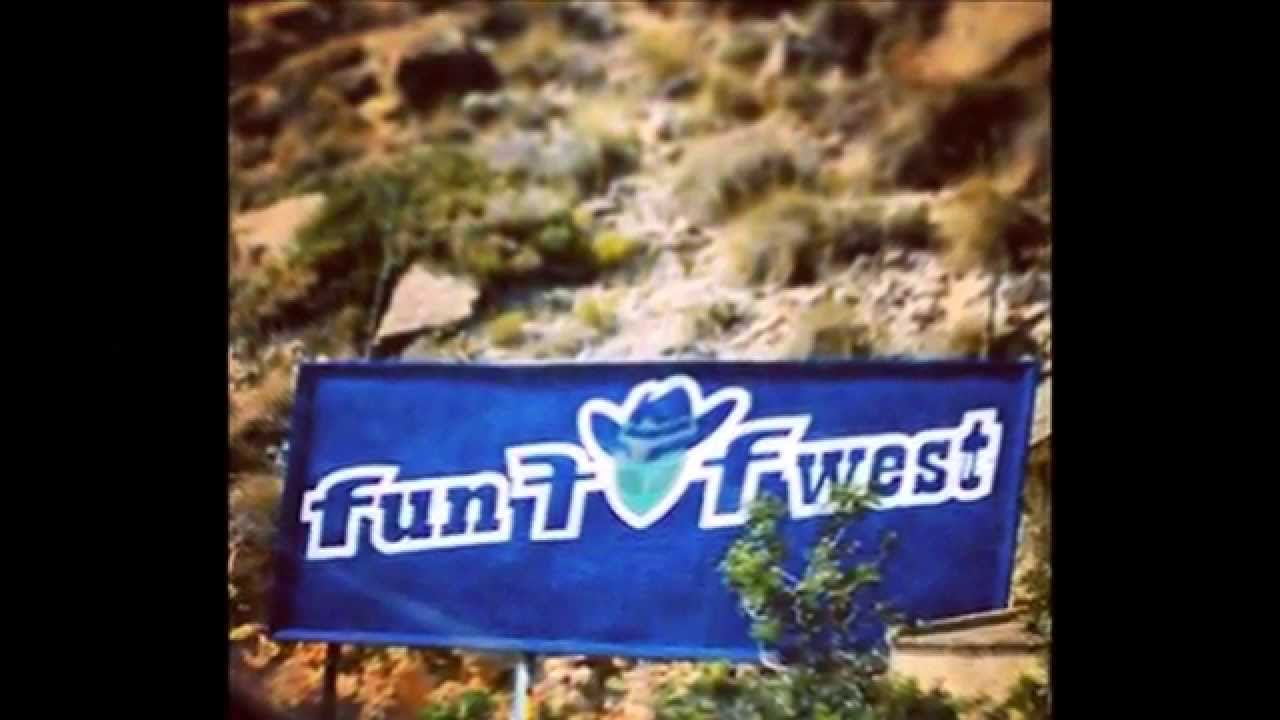 UFO - Latest Video Adaptation by WCB - YouTube