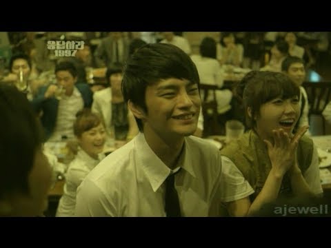 Reply 1997 MV //  CRUSH