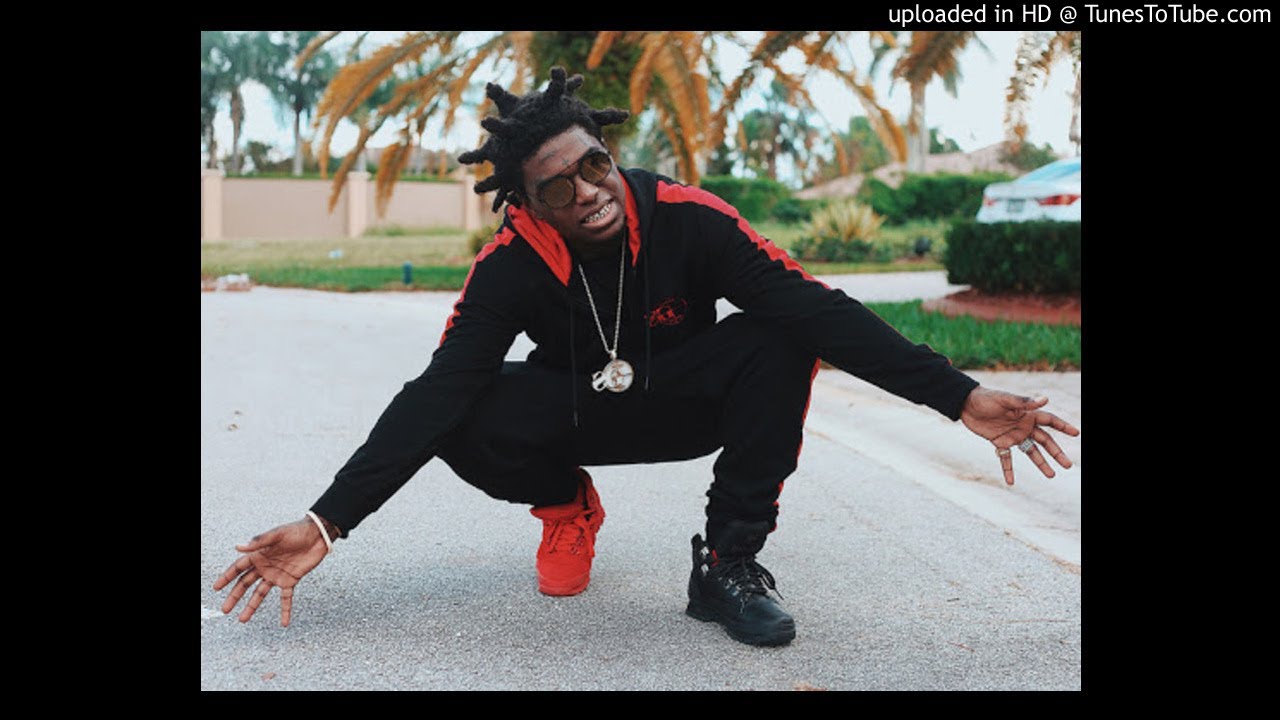 “Glee” Kodak Black x Nba YoungBoy type beat [Prod. Rigo X PhaZi] - YouTube