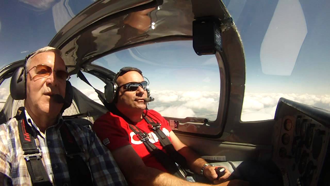 Lets do a roll - YouTube