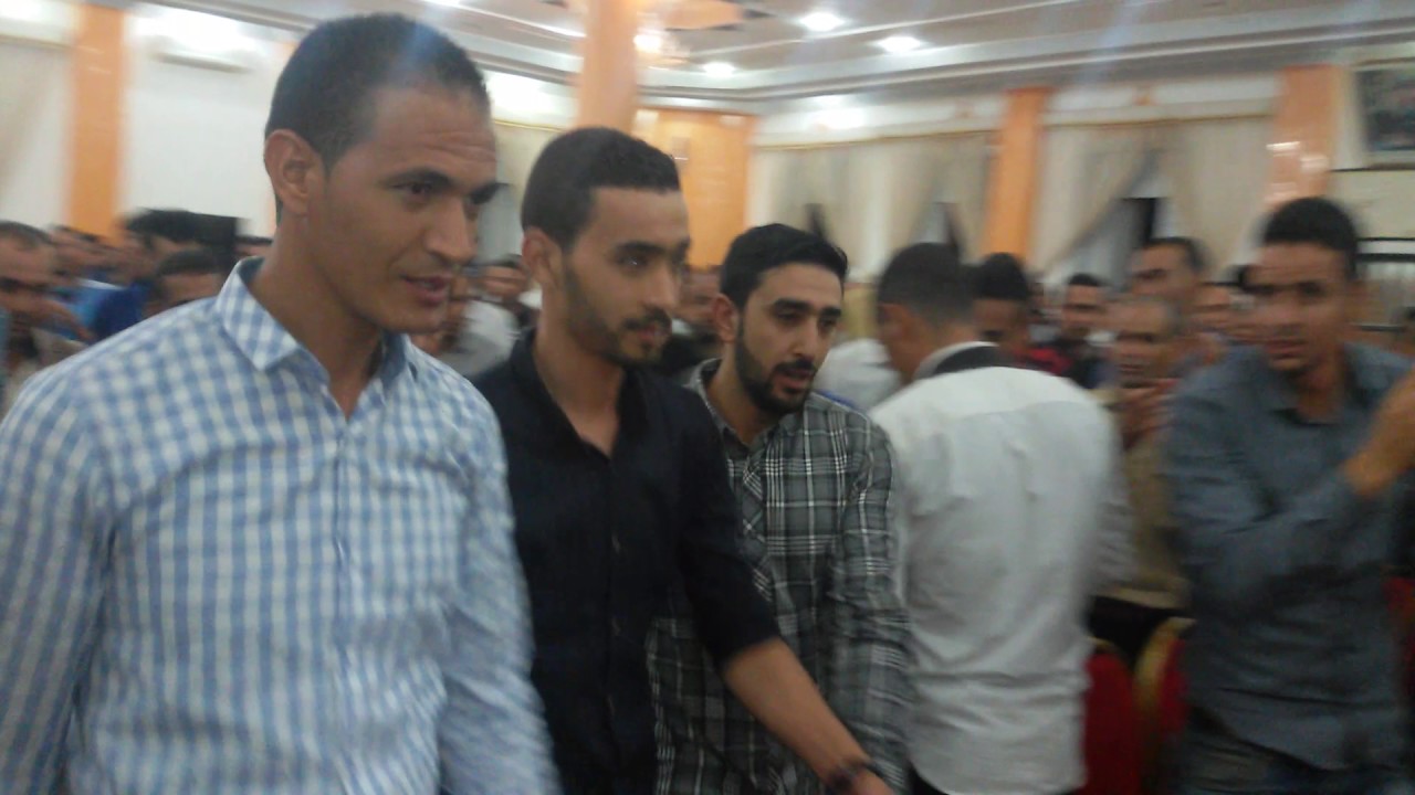 QNET knights attaouia6 2016 - YouTube