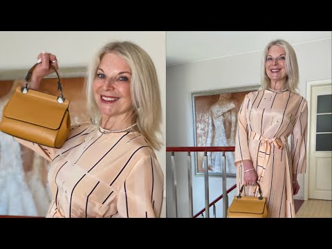 🟧🟨КРАСКИ ЛЕТА С INGA DREAM. ЗАКАЗЫ ПО ТЕЛ +37069823337 / WA - YouTube