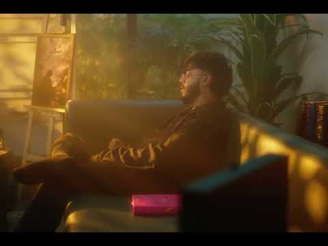 Sher شعر - Ali Raza - Zahid Bashir - A Poetic Collaboration