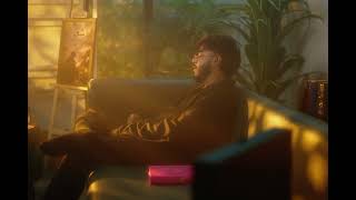 Sher شعر - Ali Raza - Zahid Bashir - A Poetic Collaboration