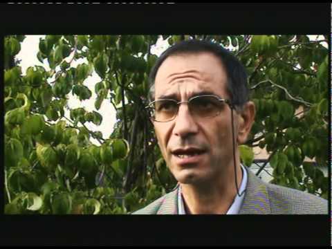 ALICE LAKWENA.mpg - YouTube