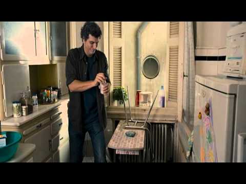 ΤΟ ΕΤΕΡΟΝ ΗΜΙΣΥ Dvd trailer - YouTube