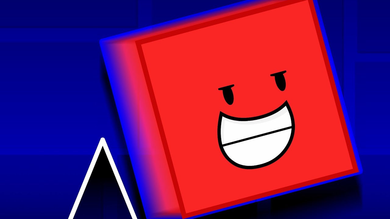 BFDI: Battle Processing - YouTube