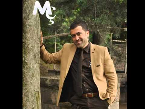 Metin Çelik -Oy KaraGözlüm-