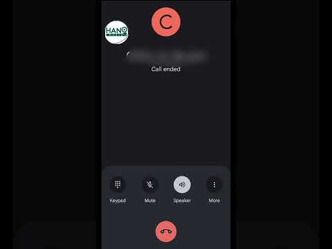 Dore Uko Wakura CALL ENDED  muri telephone yawe - Hano Tips