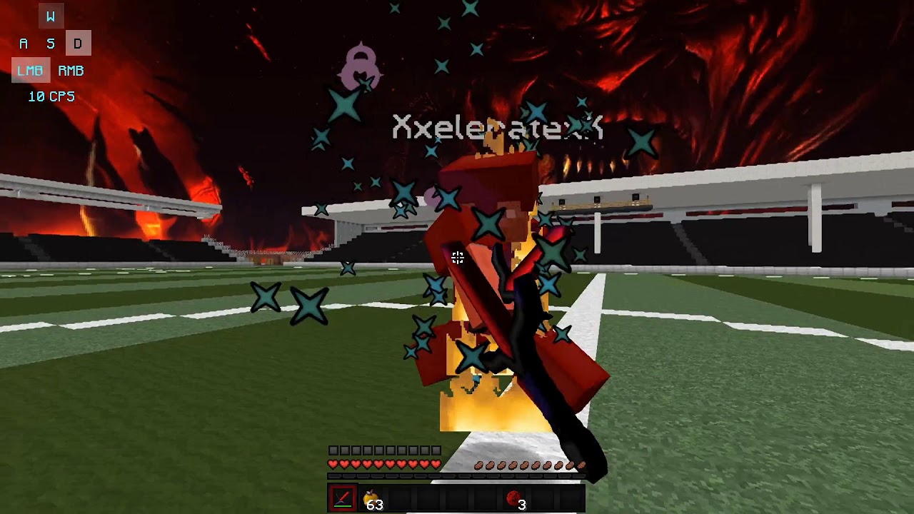 INTROVERSION 2.0 - YouTube