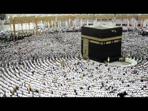 Ramazan ki fazeelathpaart4 by mohammed junaid Uddin - YouTube