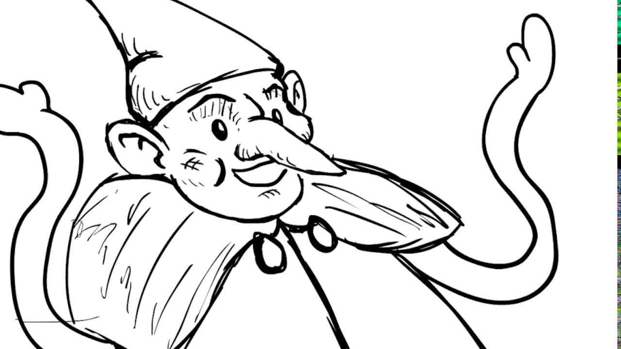 SKIDADDLE SKIDOODLE - YouTube