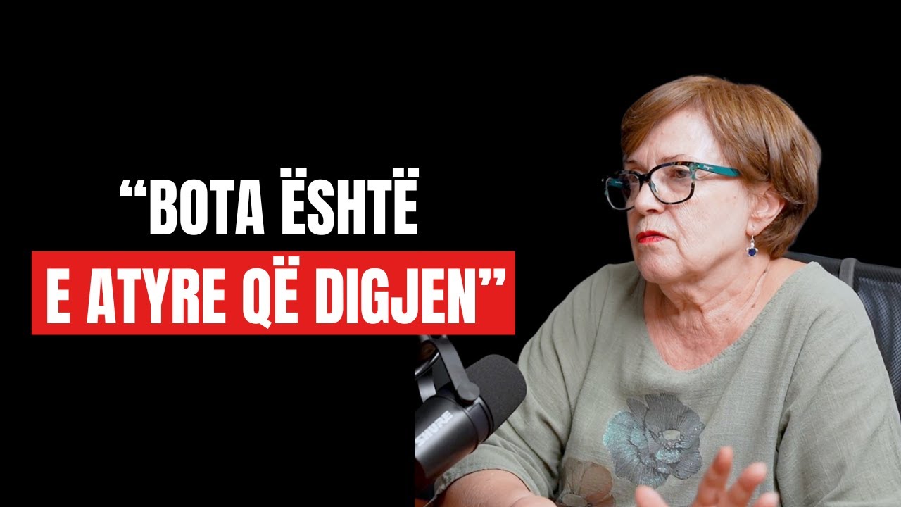 Gazeta Tema – Gazeta me e lexuar shqiptare